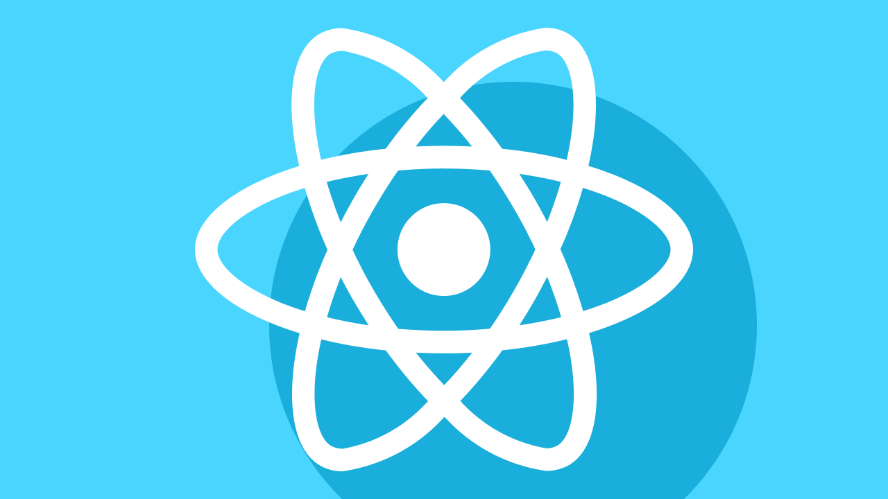 React 19 is now stable! | iamseon